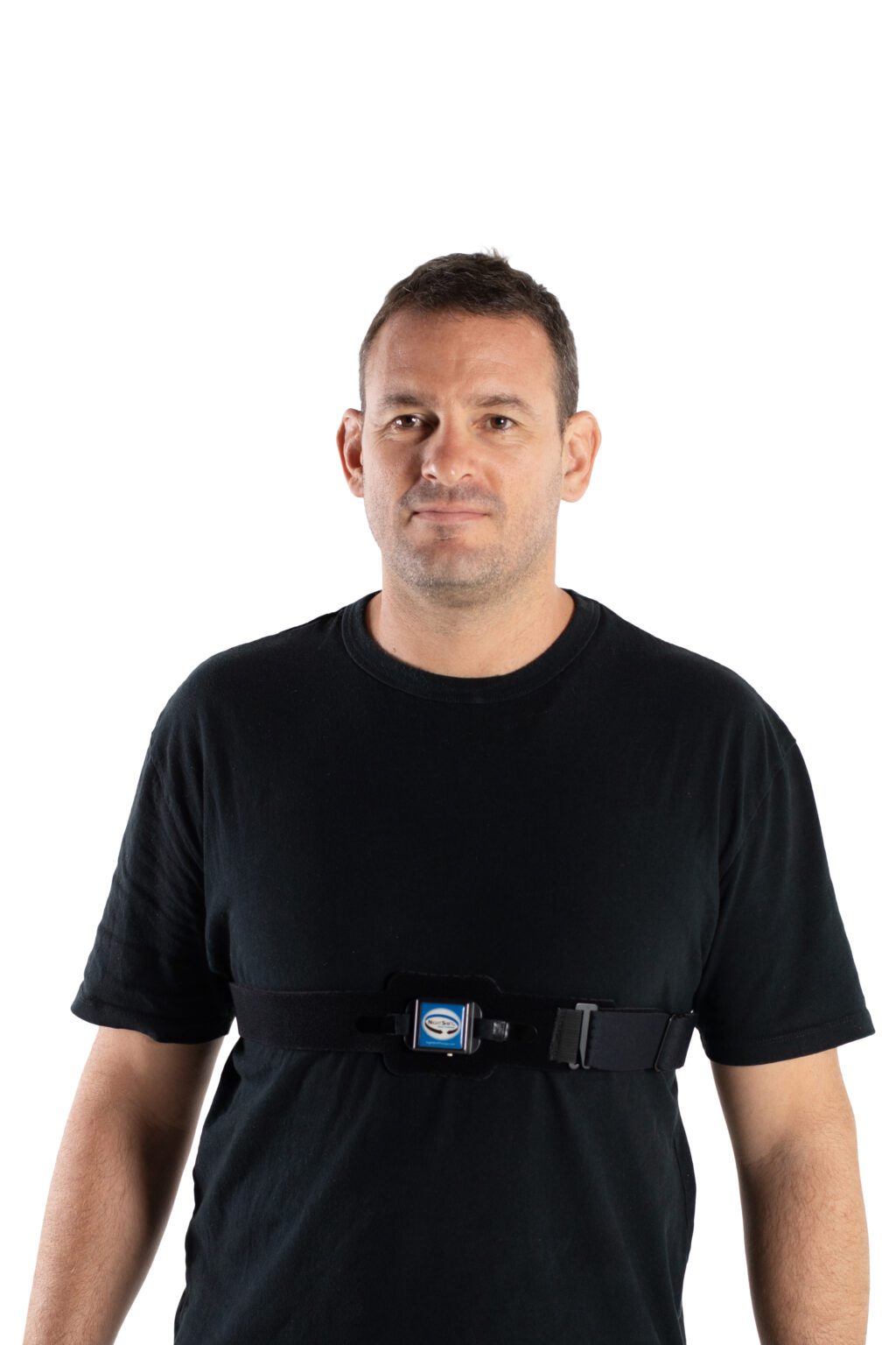 NightShift Lateral Sleep Positioner – BMedical