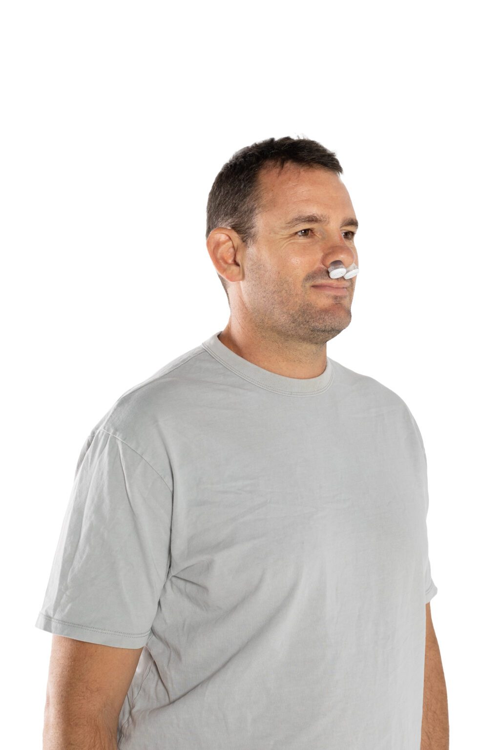 Bongo Rx – Sleep Therapy Device – BMedical