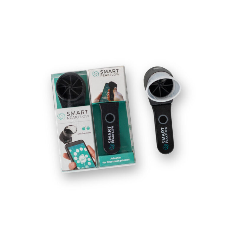 Our Products – Page 2 – BMedical