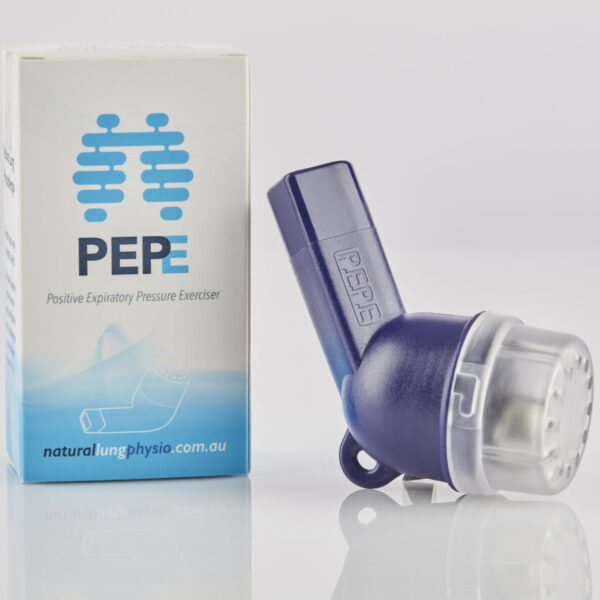 Cardio Respiratory – BMedical