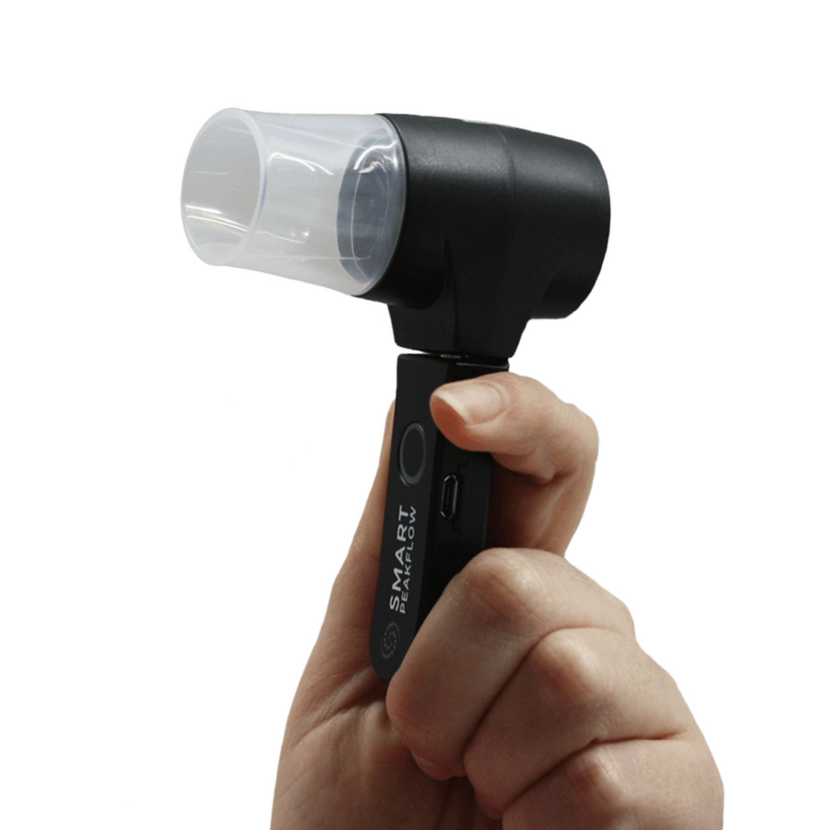 Cardio Respiratory – BMedical