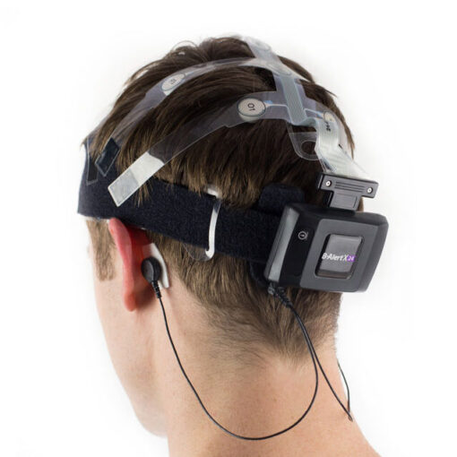 Sleep Profiler – BMedical