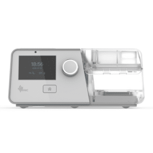 Our Products – BMedical