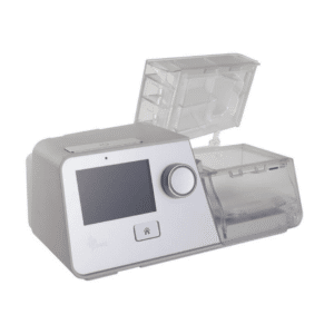 BiPAP Machines – BMedical