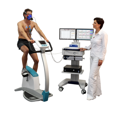 RTube – Breath Condensate Collection Device – BMedical