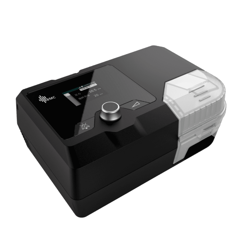 CPAP Machines – BMedical