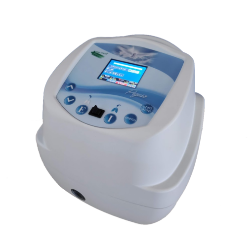 RTube – Breath Condensate Collection Device – BMedical