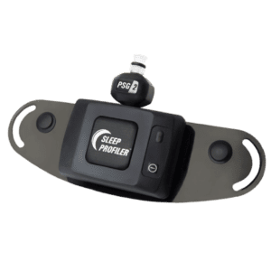 Sleep Profiler – BMedical