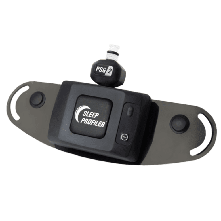 Bongo Rx – Sleep Therapy Device – BMedical