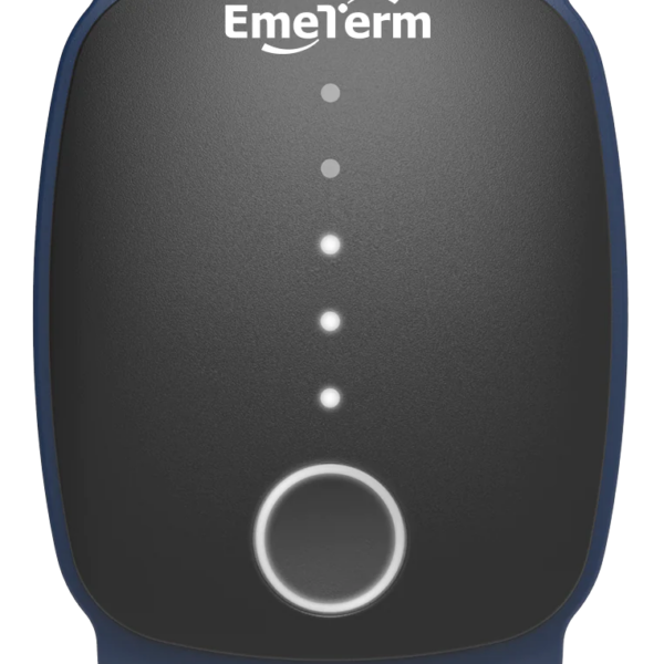 EmeTerm Explore – Morning Sickness & Travel Sickness Band – BMedical