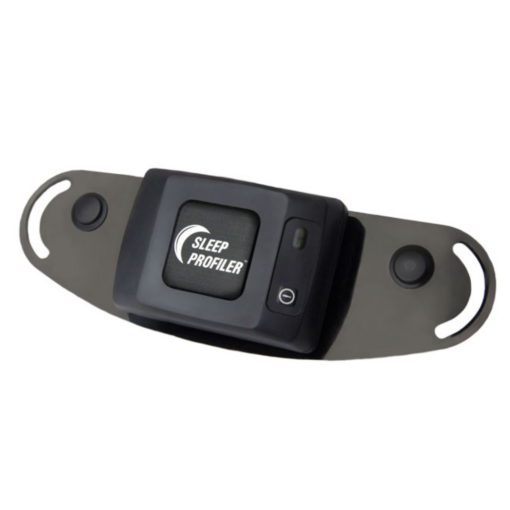 MotionWatch 8 – Actigraphy for Sleep, Chronobiology and Physical ...