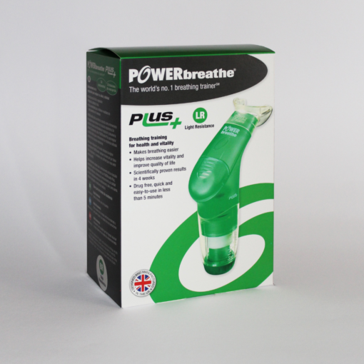 RTube – Breath Condensate Collection Device – BMedical