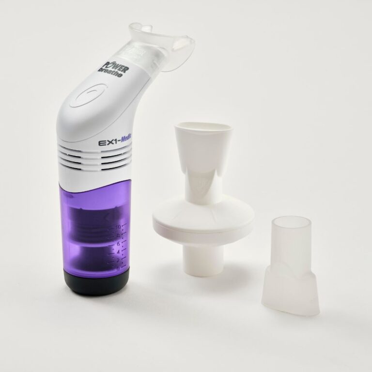 Exercise Science – BMedical