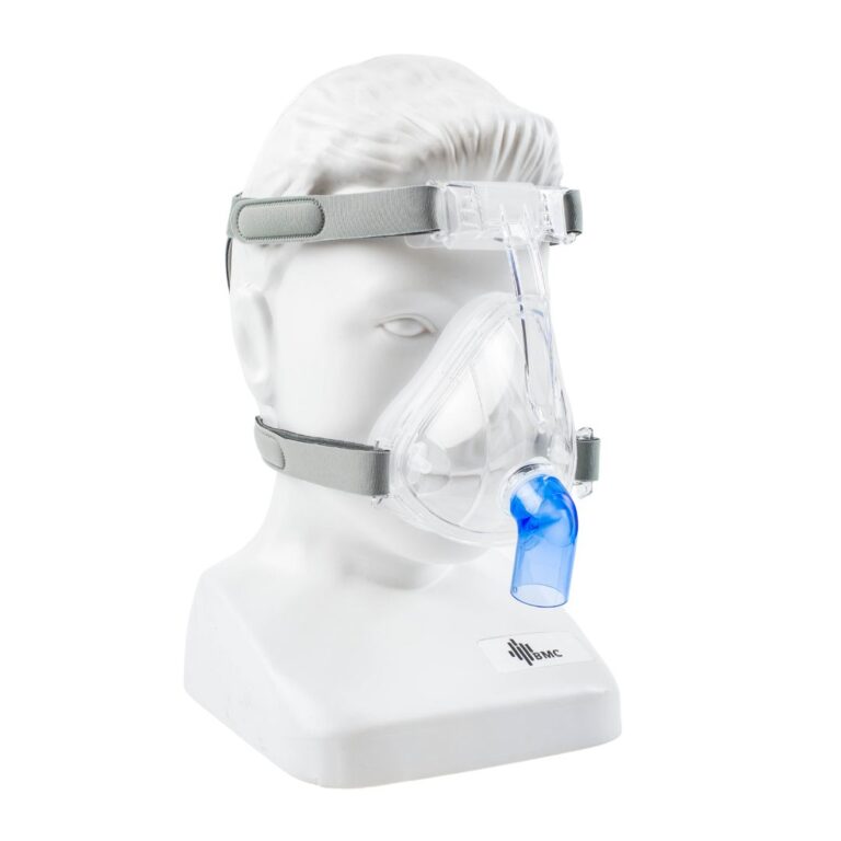 CPAP Masks – BMedical