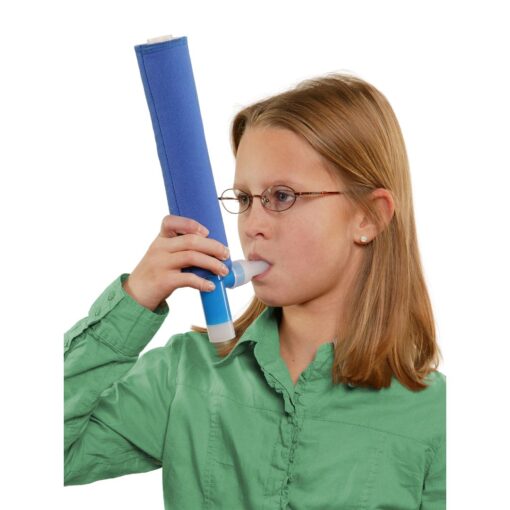 RTube – Breath Condensate Collection Device – BMedical