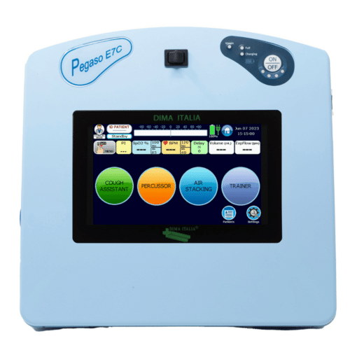 RTube – Breath Condensate Collection Device – BMedical