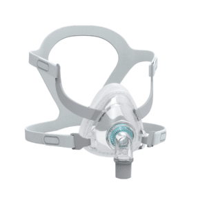 CPAP Masks – BMedical
