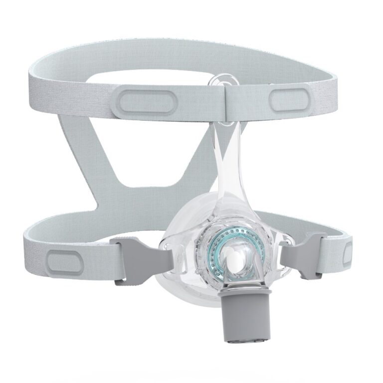 CPAP Masks – BMedical