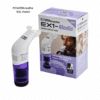 POWERbreathe Medic IMT & EMT Devices – BMedical
