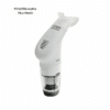 POWERbreathe Medic IMT & EMT Devices – BMedical